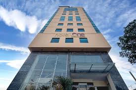 Top 100 Hotels in Pakistan - Luxury & Comfort Across Cities and Valleys