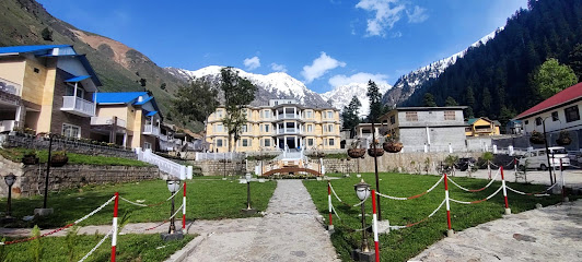 Batakundi-Naran, Top Attractions Naran - FlyPakistan